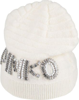 Pinko ACCESSOIRES - Mützen & Hüte auf YOOX.COM