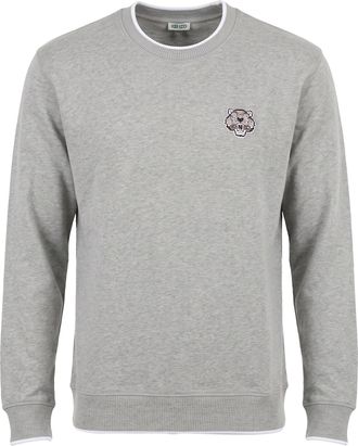 Kenzo TOPS - Sweatshirts auf YOOX.COM
