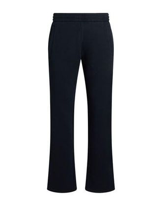 Frankie Morello BAS - Pantalons sur YOOX.COM
