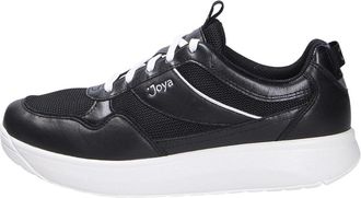 Joya Alegra Sneaker - - Shoes - Damen - Schwarzk - 38 1/3 EU