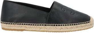 Celine CHAUSSURES - Espadrilles sur YOOX.COM