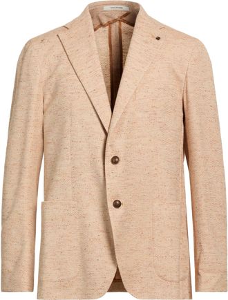 Tagliatore ANZ&Uuml;GE und CO-ORDS - Blazers auf YOOX.COM