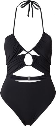 Billabong Badeanzug Sol Searcher