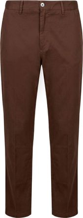 BRIGLIA 1949 HOSEN & R&Ouml;CKE - Hosen auf YOOX.COM