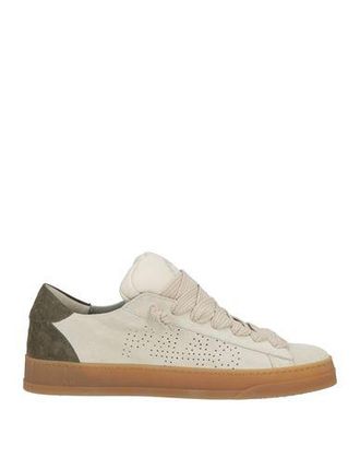 P448 CHAUSSURES - Sneakers sur YOOX.COM