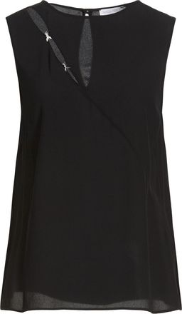 Patrizia Pepe TOPS - Tops auf YOOX.COM