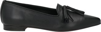 Noa. A SCHUHE - Mokassins auf YOOX.COM