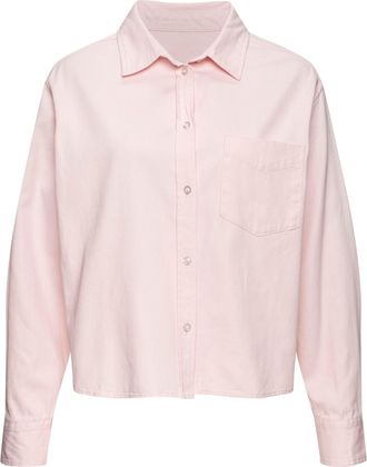 Buffalo Bluse