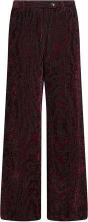 Massimo Alba HOSEN & R&Ouml;CKE - Hosen auf YOOX.COM