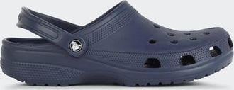 Crocs Sabots - Taille 39/40