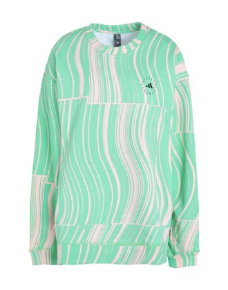 adidas adidas by Stella McCartney TrueCasuals Graphic Sweatshirt
