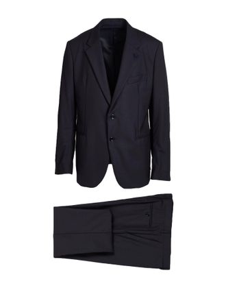 Lardini ANZ&Uuml;GE und CO-ORDS - Anz&uuml;ge auf YOOX.COM