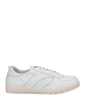 And&igrave;a Fora SCHUHE - Sneakers auf YOOX.COM