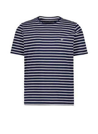 Fynch-Hatton Fynch-Hatton Herren T-Shirts