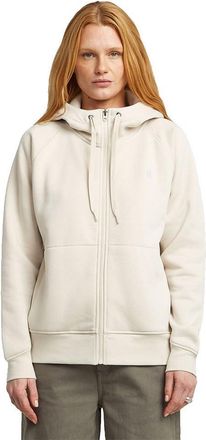 G-Star 8719965012981 Premium Core 2.1 Hooded Sweater Jacket