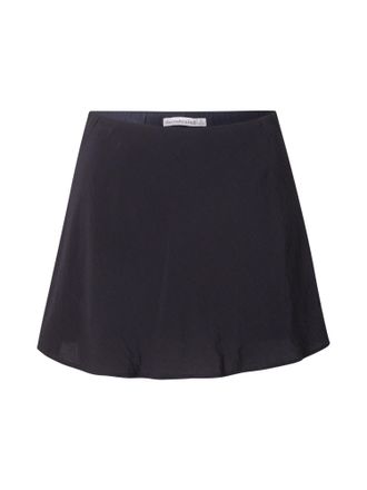 Abercrombie & Fitch Rock