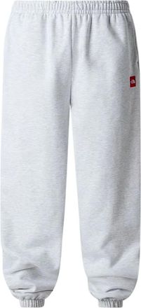 The North Face Homme, Pantalons, Gris, Taille: M RedBox Pantalons de survêtement