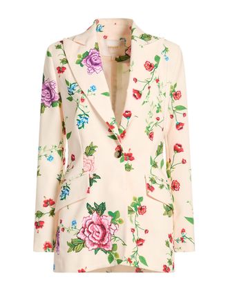 BABYLON ANZ&Uuml;GE und CO-ORDS - Blazers auf YOOX.COM