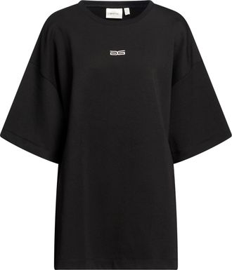 Gestuz TOPS - T-shirts auf YOOX.COM