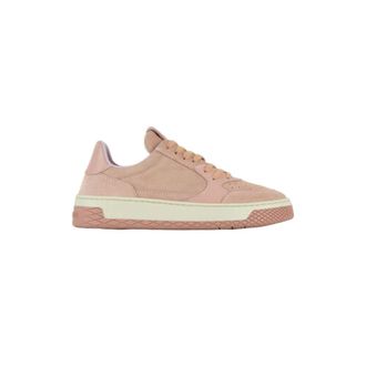 Panchic Sneakers - - Shoes - Damen - Rosa - 38 EU