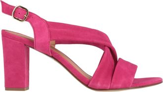 Cosmoparis SCHUHE - Sandalen auf YOOX.COM