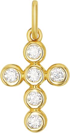 Amor Anh&auml;nger