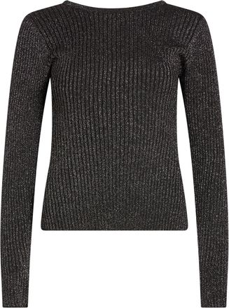 Ichi TOPS - Tops auf YOOX.COM