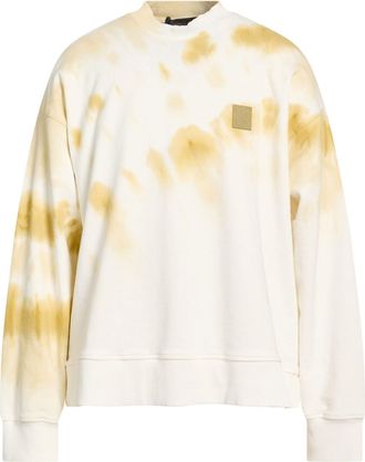 Federico Cina TOPS - Sweatshirts auf YOOX.COM