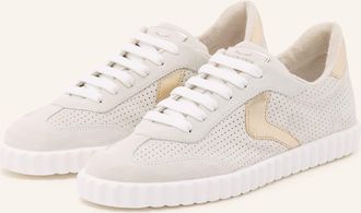 Voile Blanche Voile Blanche Sneaker Ines weiss