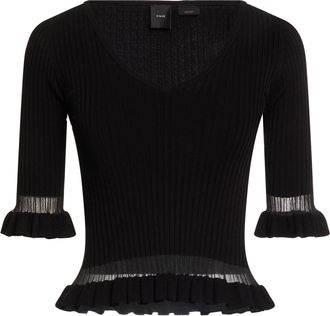 Pinko TOPS - Tops auf YOOX.COM