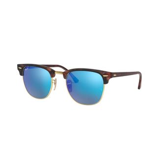Ray-Ban CLUBMASTER