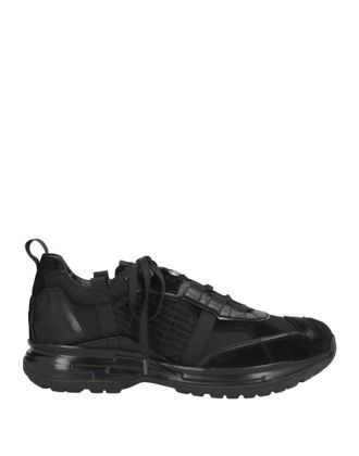 Calvin Klein SCHUHE - Sneakers auf YOOX.COM