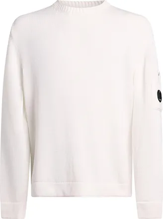 C.P. Company STRICKWAREN - Pullover auf YOOX.COM