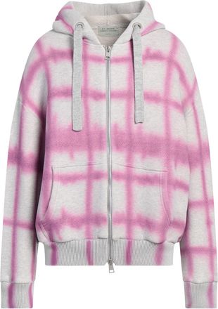 Roberto Collina TOPS - Sweatshirts auf YOOX.COM