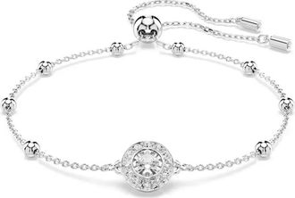 Swarovski Armband - Una Armband - für Damen