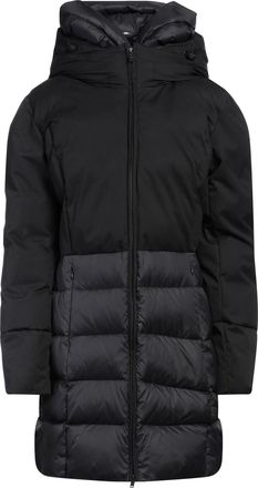 Dekker JACKEN & MÄNTEL - Pufferjacken & Daunenjacken auf YOOX.COM