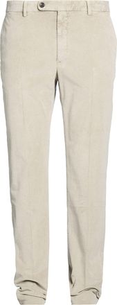 Incotex BY SLOWEAR