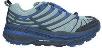 Hoka One One STINSON EVO OG