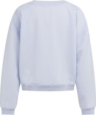 YaYa Sweatshirt Leichtes Sweatshirt