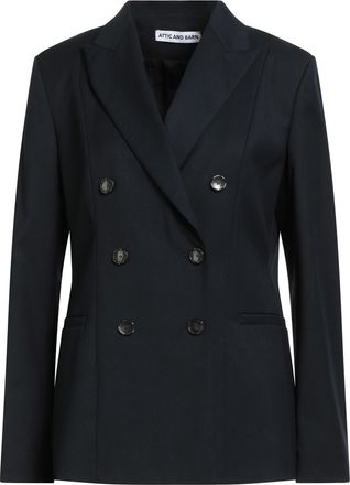 Attic and Barn ANZÜGE und CO-ORDS - Blazers auf YOOX.COM