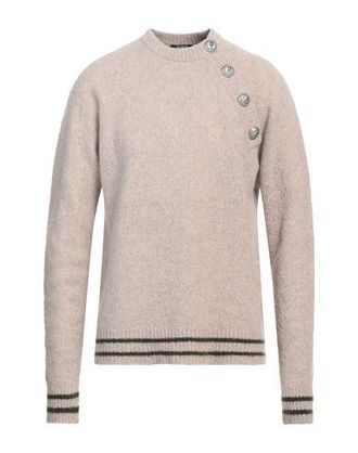 Balmain MAILLE - Pullover sur YOOX.COM