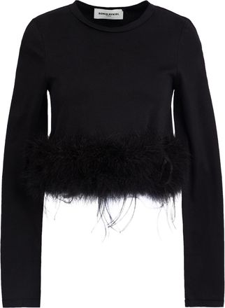Sonia Rykiel TOPS - Tops auf YOOX.COM