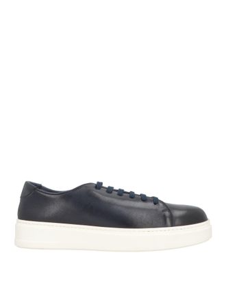 Jerold Wilton SCHUHE - Sneakers auf YOOX.COM