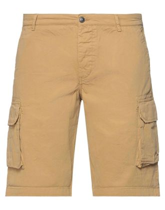 40weft HOSEN & R&Ouml;CKE - Shorts & Bermudashorts auf YOOX.COM