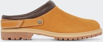 Timberland Sabots - Taille 36