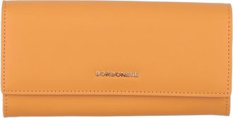 Borbonese Kleinlederwaren - Brieftaschen auf YOOX.COM
