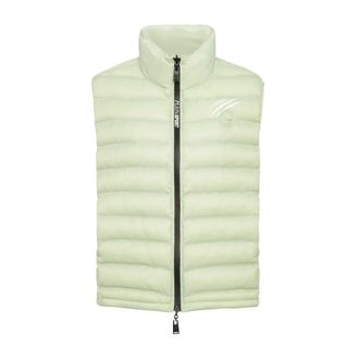 Plein Sport Damen, Sport, Gr&uuml;n, SGr&ouml;&szlig;e