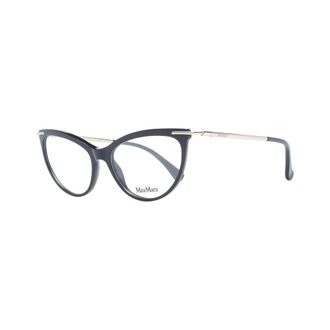 Max Mara Cat-Eye Optische Brillen - - Accessories - Damen - Schwarzk - ONE SIZE