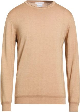 Bellwood STRICKWAREN - Pullover auf YOOX.COM