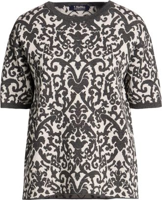 Max Mara STRICKWAREN - Pullover auf YOOX.COM